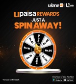 UPaisa